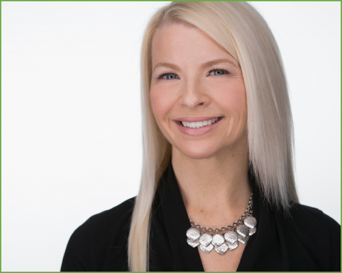 Greenville Chamber of Commerce - Staff Directory